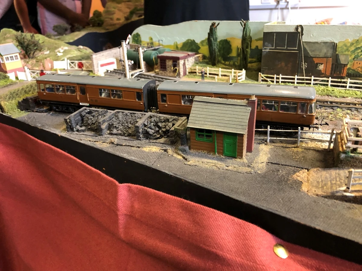 Awdry Extravaganza/Gallery | Thomas the Tank Engine Wiki | Fandom