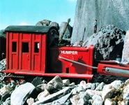 Thumper/Gallery | Thomas the Tank Engine Wiki | Fandom
