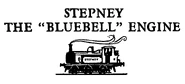 Stepney (RWS)/Gallery | Thomas the Tank Engine Wiki | Fandom