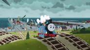 Max/Gallery | Thomas the Tank Engine Wiki | Fandom