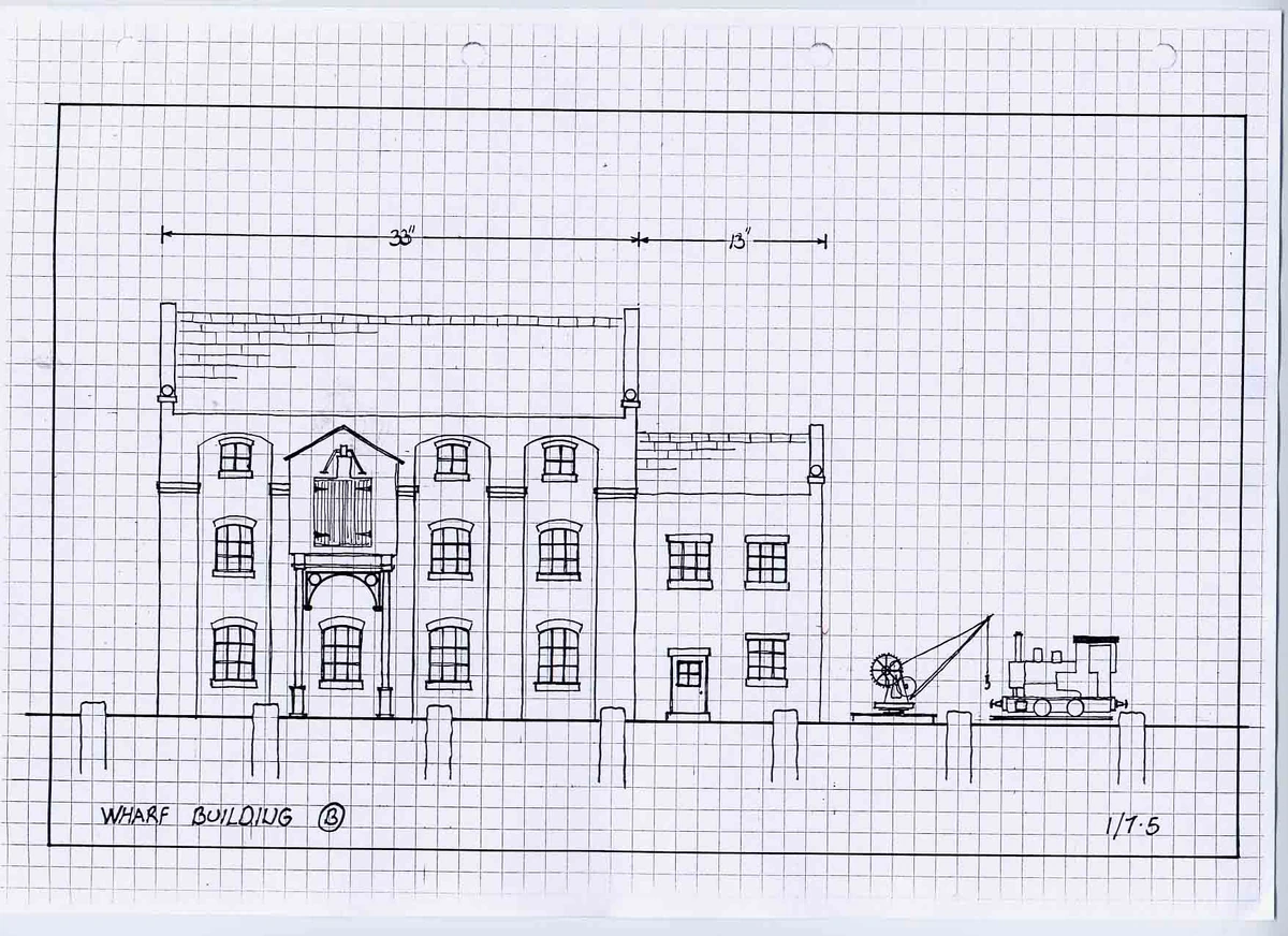 Series 10/Behind the Scenes | Thomas the Tank Engine Wiki | Fandom