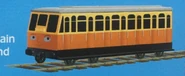 Catherine/Gallery | Thomas the Tank Engine Wiki | Fandom