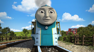 Connor/Gallery | Thomas the Tank Engine Wikia | Fandom