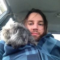 Curtis Poirier | Thomas the Tank Engine Wiki | Fandom