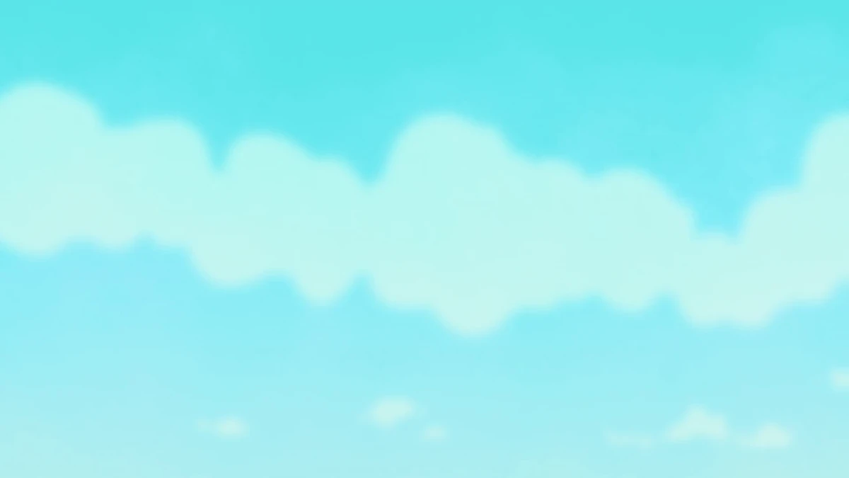 Duck Duck Whoosh!/Gallery | Thomas the Tank Engine Wikia | Fandom