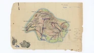 Island of Sodor (RWS)/Gallery | Thomas the Tank Engine Wiki | Fandom