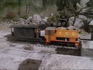 Edward's Exploit/Gallery | Thomas the Tank Engine Wiki | Fandom