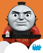 Hurricane/Gallery | Thomas the Tank Engine Wiki | Fandom