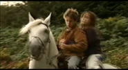 Horses (T&F)/Gallery | Thomas the Tank Engine Wiki | Fandom