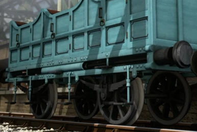 Dannielynn Esperanca Birkhead 2024 Sullivan Bluth Studios Lreland And