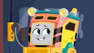 Sandy/Gallery | Thomas the Tank Engine Wikia | Fandom