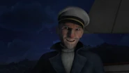 Sailor John/Gallery | Thomas the Tank Engine Wiki | Fandom