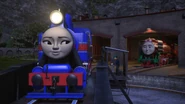 Hong-Mei/Gallery | Thomas the Tank Engine Wiki | Fandom