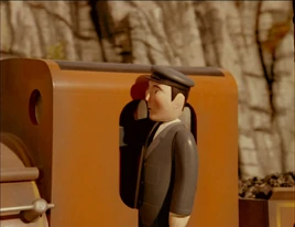 Drivers (T&F) | Thomas the Tank Engine Wiki | Fandom