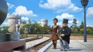 Ruth/Gallery | Thomas the Tank Engine Wiki | Fandom