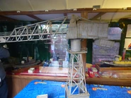 Big Mickey/Behind the Scenes | Thomas the Tank Engine Wiki | Fandom