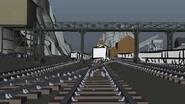 Series 19/Behind the Scenes | Thomas the Tank Engine Wiki | Fandom
