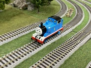 Kato Precision Railroad Models | Thomas the Tank Engine Wiki | Fandom