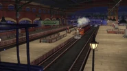 Vicarstown (T&F)/Gallery | Thomas the Tank Engine Wiki | Fandom