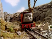 Boulder Quarry/Gallery | Thomas the Tank Engine Wikia | Fandom