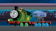Percy (AEG)/Gallery | Thomas the Tank Engine Wikia | Fandom