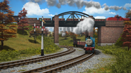 Wellsworth Bridge/Gallery | Thomas the Tank Engine Wiki | Fandom