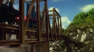Rolling River Bridge/Gallery | Thomas the Tank Engine Wiki | Fandom