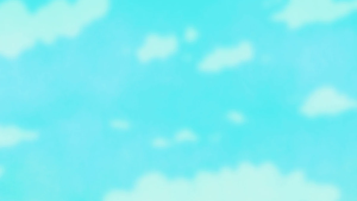 The Super Axle/Gallery | Thomas the Tank Engine Wiki | Fandom