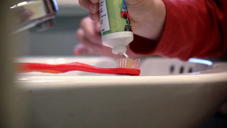 List of Thomas the Tank Engine References in Live-Action Television ...