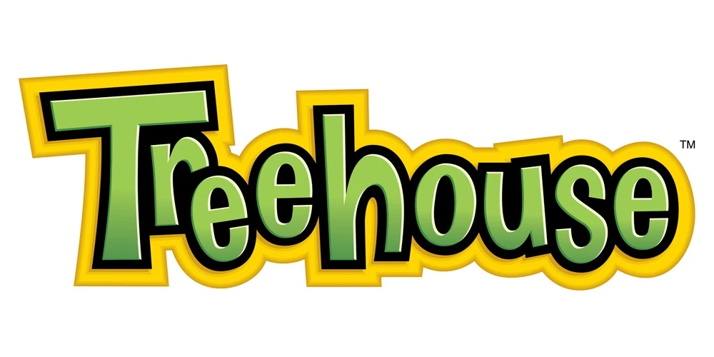 Treehouse TV | Thomas the Tank Engine Wiki | Fandom