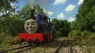 Mighty Mac/Gallery | Thomas the Tank Engine Wiki | Fandom