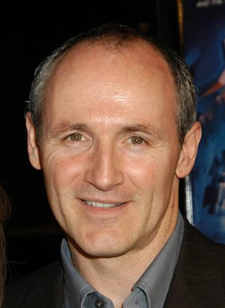 colm feore illness