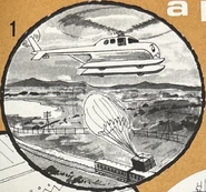 Harold (RWS) | Thomas the Tank Engine Wiki | Fandom