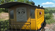 Hannah/Gallery | Thomas the Tank Engine Wiki | Fandom