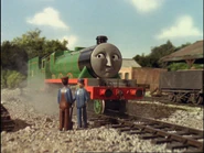 Wellsworth Yards (T&F)/Gallery | Thomas the Tank Engine Wiki | Fandom
