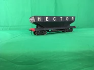Hector/Behind the Scenes | Thomas the Tank Engine Wiki | Fandom