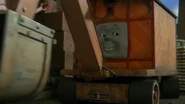 Ned/Gallery | Thomas the Tank Engine Wiki | Fandom