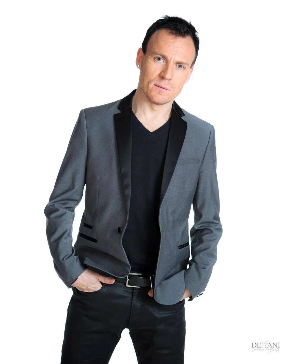 Kimmo Blom | Thomas the Tank Engine Wiki | Fandom