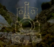 Rusty's Ghost Engine/Behind the Scenes | Thomas the Tank Engine Wiki ...