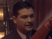 Martin Sherman | Thomas the Tank Engine Wiki | Fandom