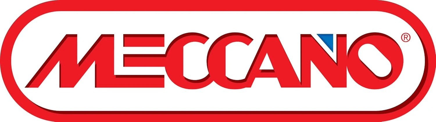 Meccano | Thomas the Tank Engine Wiki | Fandom