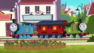 Harwick (AEG)/Gallery | Thomas the Tank Engine Wiki | Fandom