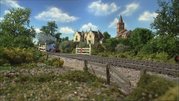 Strength/Gallery | Thomas the Tank Engine Wiki | Fandom