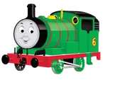 Thomas' Sticker Express/Gallery | Thomas the Tank Engine Wiki | Fandom