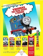 Strand VCI Entertainment | Thomas the Tank Engine Wikia | Fandom