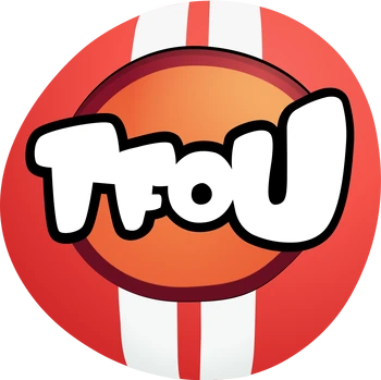 TFOU | Thomas the Tank Engine Wiki | Fandom