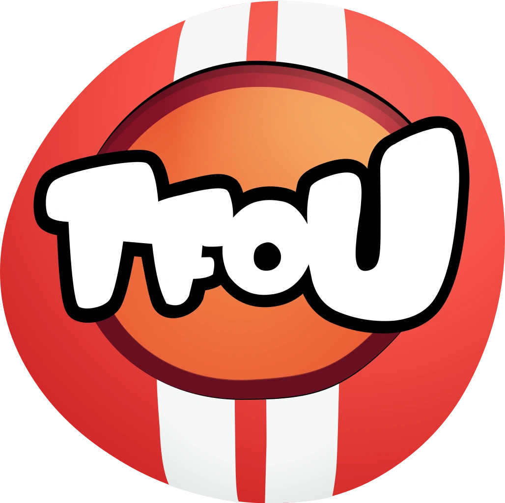 TFOU | Thomas the Tank Engine Wiki | Fandom