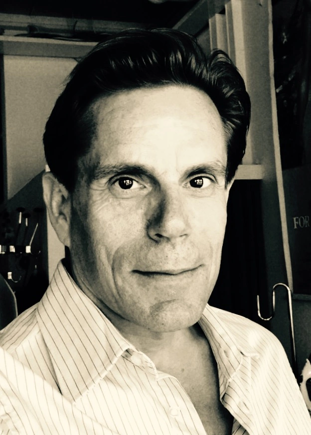 Taisto Oksanen | Thomas the Tank Engine Wikia | Fandom