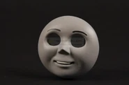 Arthur/Behind the Scenes | Thomas the Tank Engine Wiki | Fandom