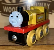 Brio/Gallery | Thomas the Tank Engine Wiki | Fandom